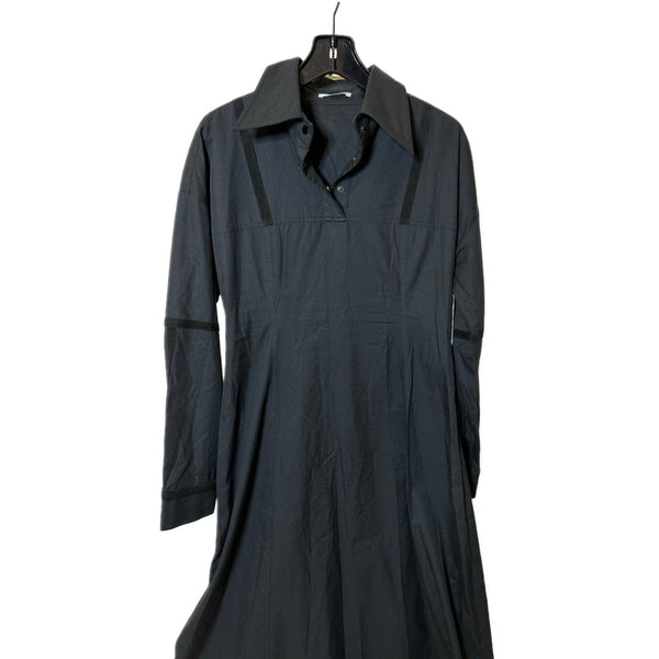 Viden Black Dress Gee Loretta