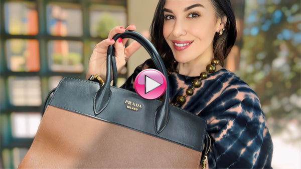 Undone Construction in the WearHouse - Gee Loretta